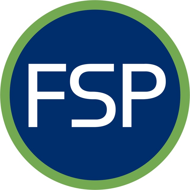 Society of FSP