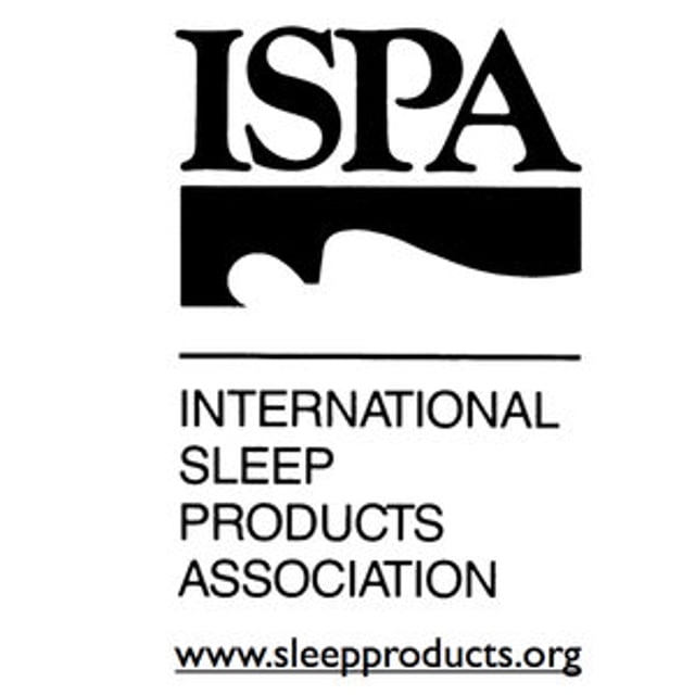 ISPA
