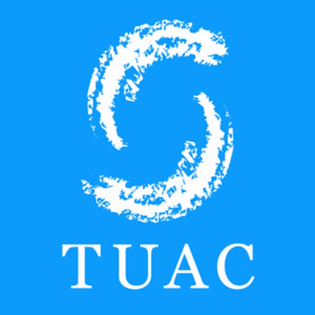 TUAC
