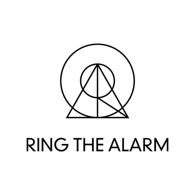 Ring The Alarm