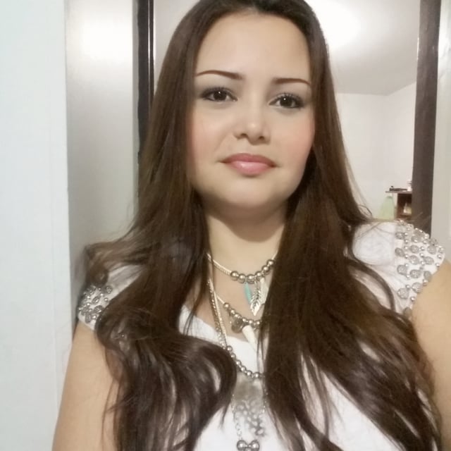 luz Marina Navarro Villa