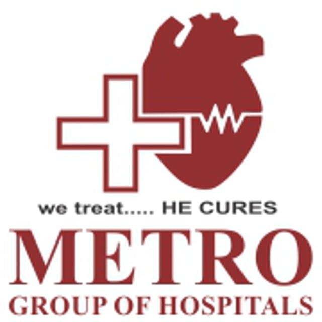 Metro Hospital