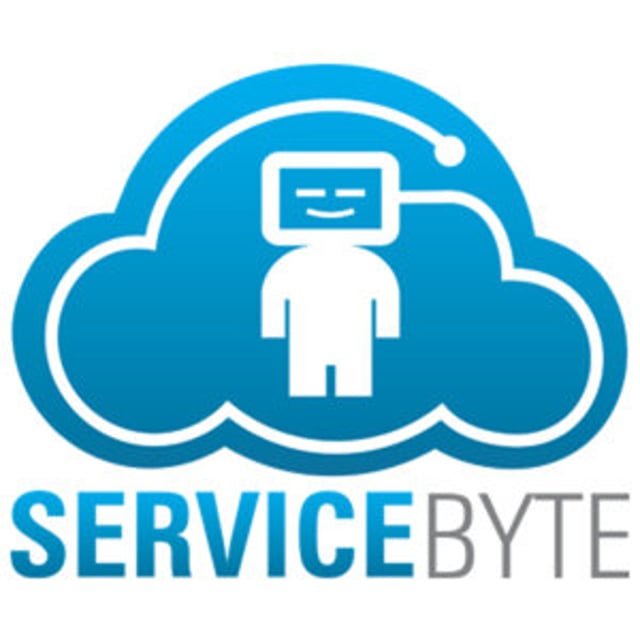 ServiceByte