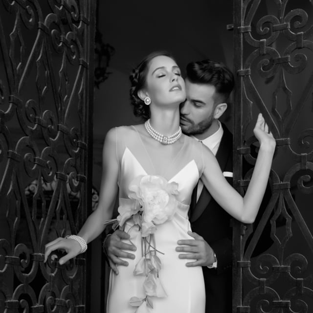 Grayson Lee Photography