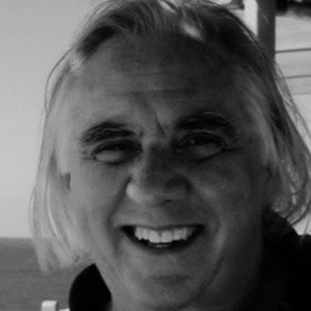 Michael Lasoff - Director & Filmmaker