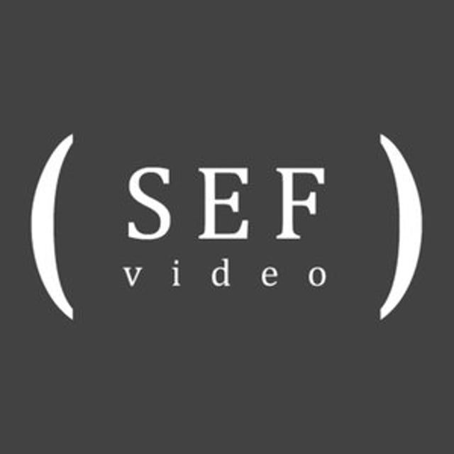 SEF video