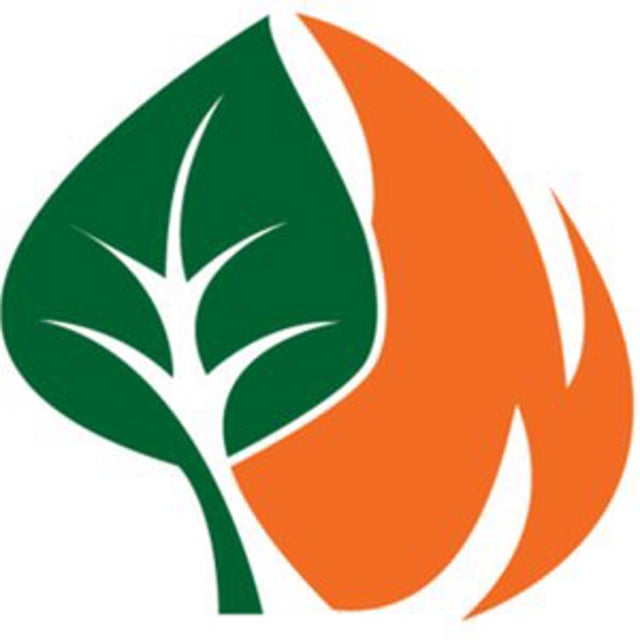 Biomass Thermal Energy Council