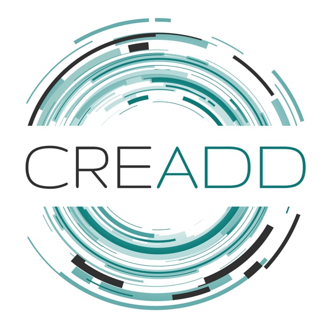 CreAdd