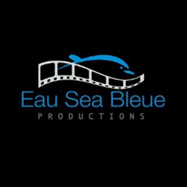 Eau Sea Bleue Prod.