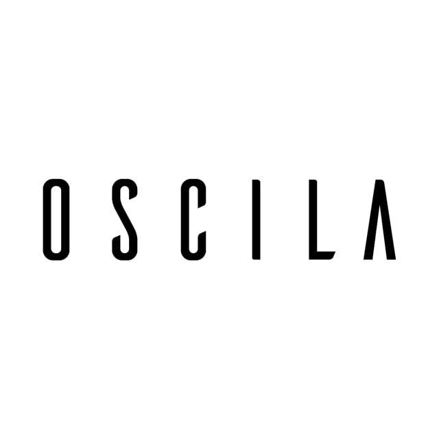 OSCILA