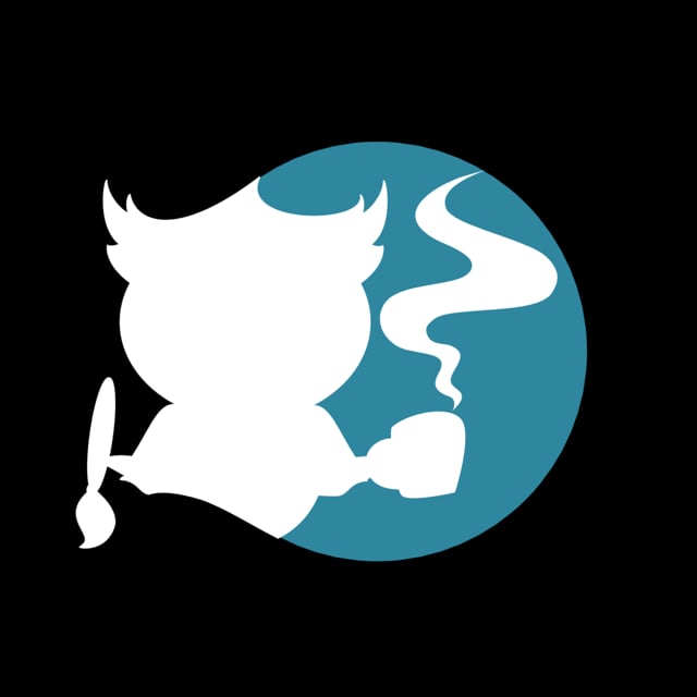 Night Owl Animation Studio