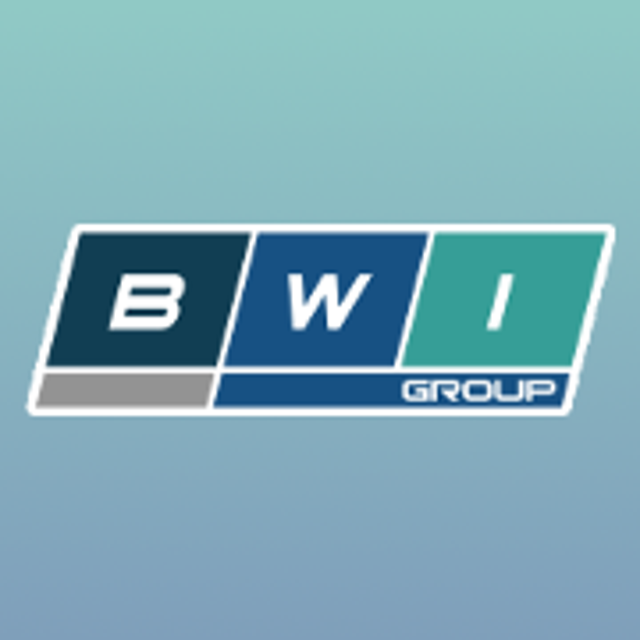 BWI Group