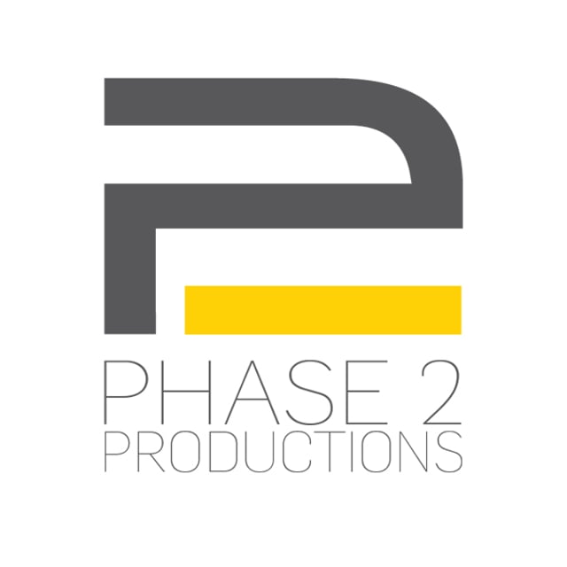 Phase 2 Productions