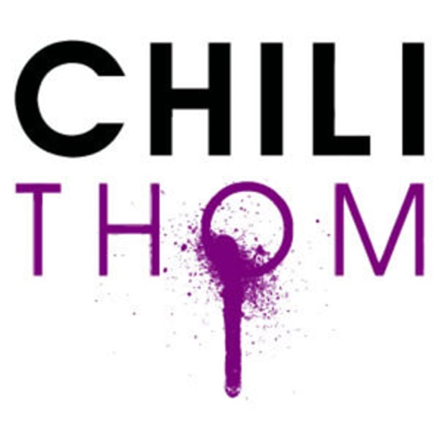 Chili Thom
