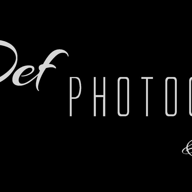 Hi-Def Photography & Films