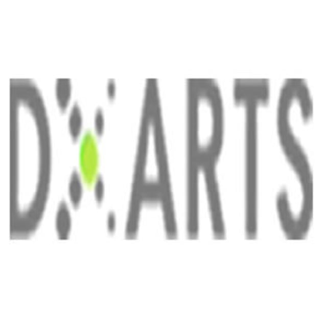 Dxarts
