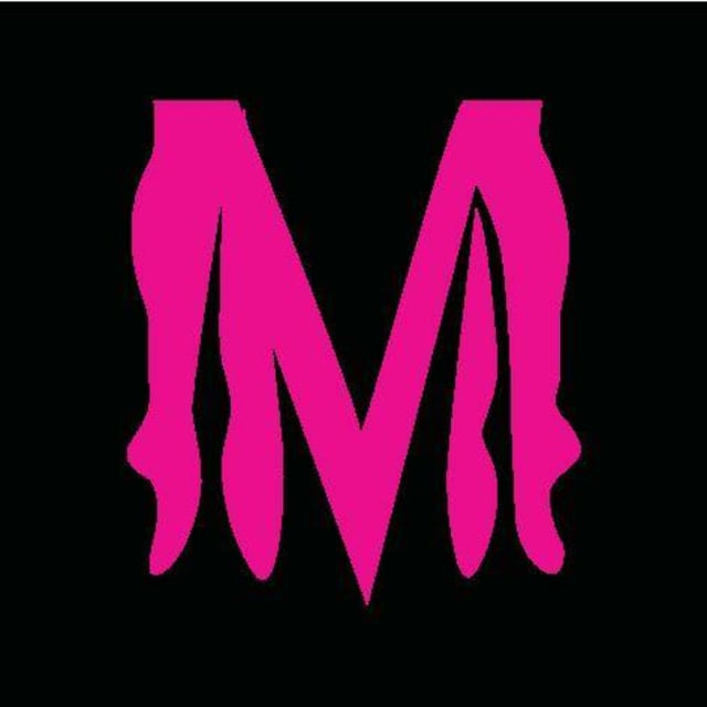 Morag Alexander School Of Dance