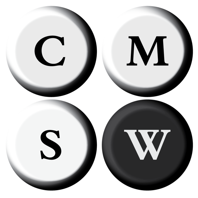 MIT CMS Writing
