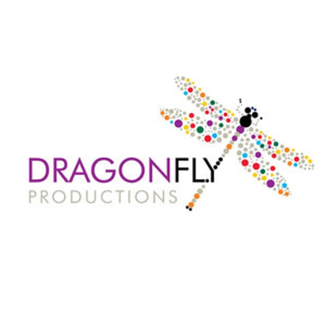 Dragonfly Productions