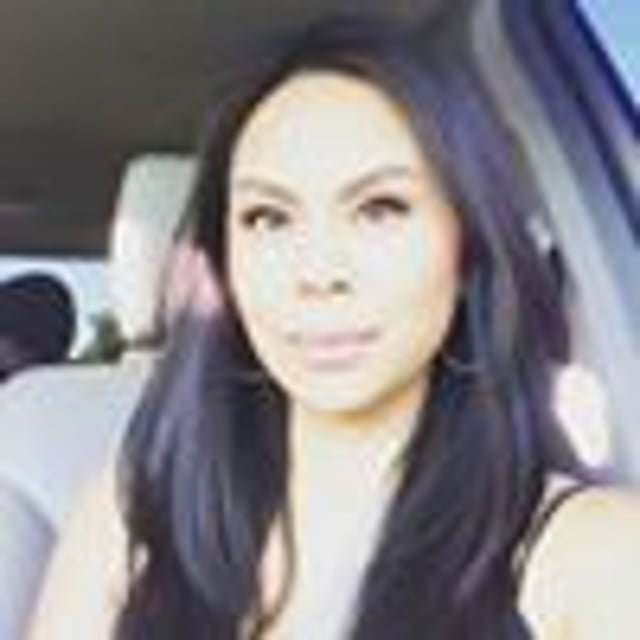 Shirley Gozon Dingcong