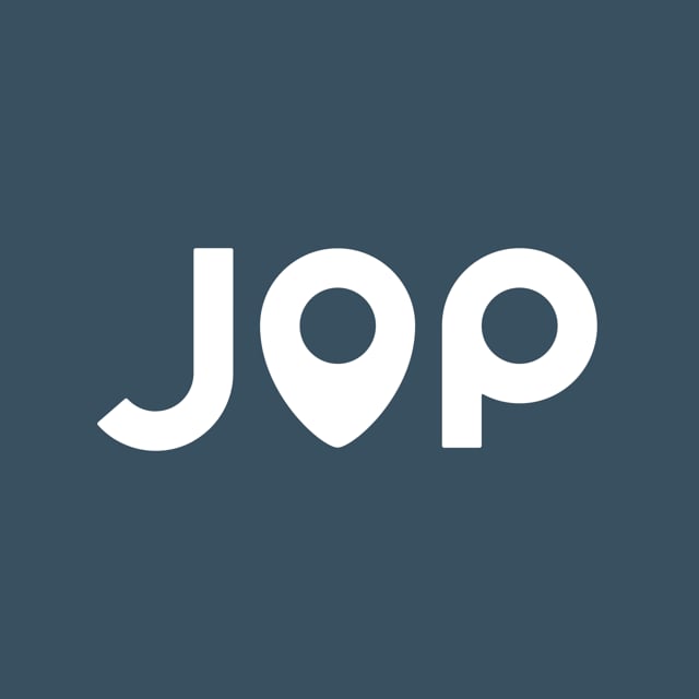 Jop Inc