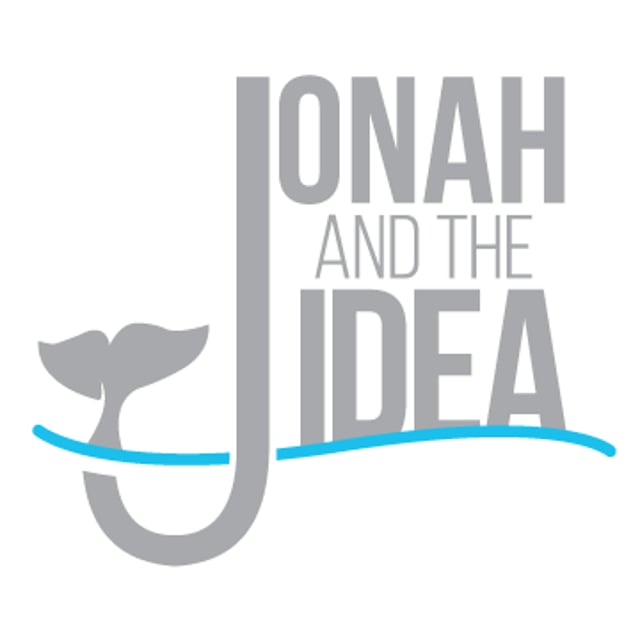 Jonah Sanders - Copywriter & Scriptwriter