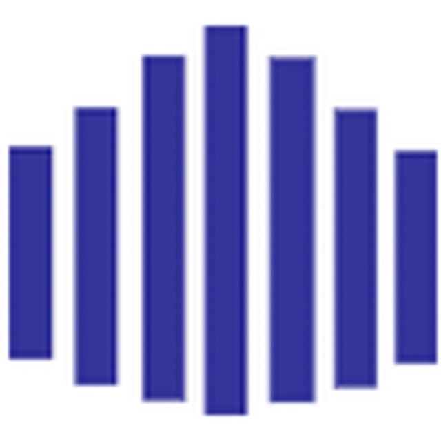 Congregation Shaare Emeth