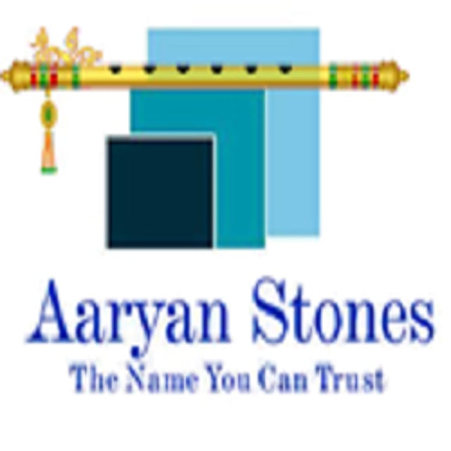 Aarayan Stones