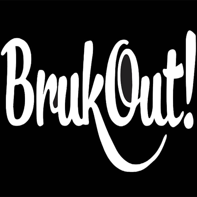 Bruk Out