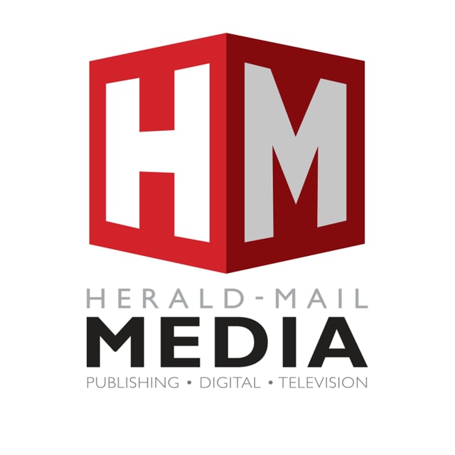 Herald-Mail Media