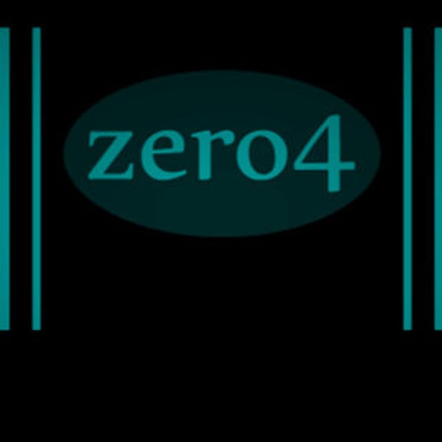 zero4