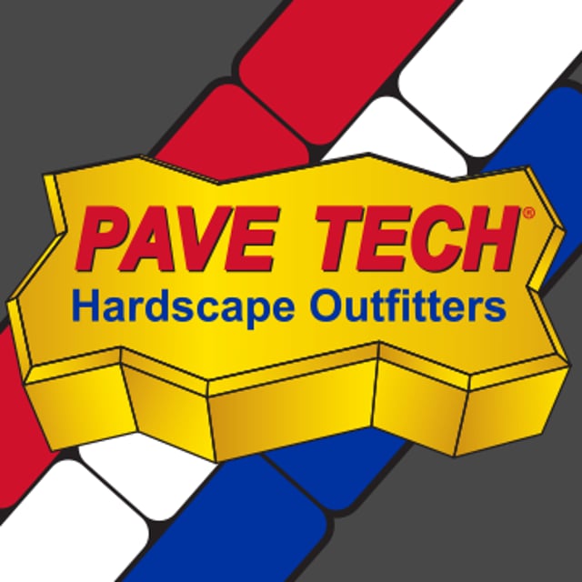 Pave Tech Inc
