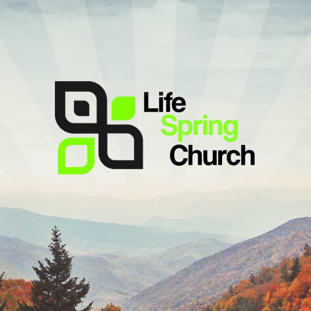 Lifespring Church of Chico, CA