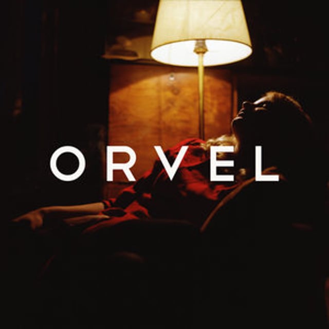 Orvel