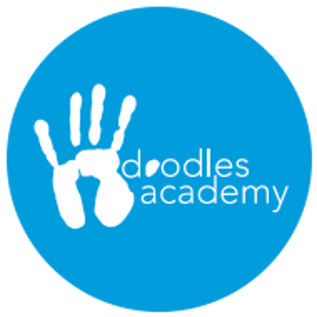 Doodles Academy