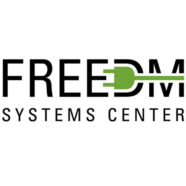 FREEDM Systems Center