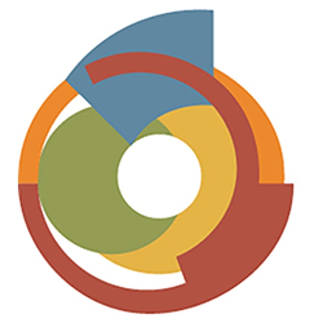 Coordinated Care Services, Inc.