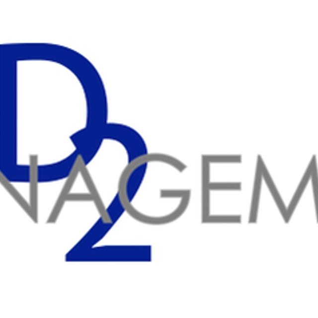 D2 Management
