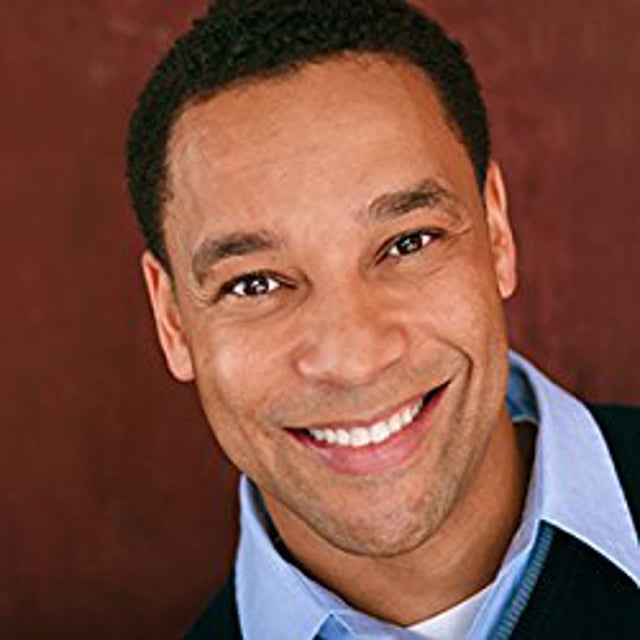 Ski-ter Jones - Director, Cinematographer & Director of Photography (DP)