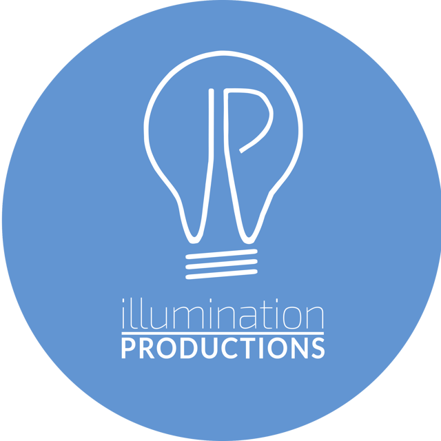 Illumination Productions