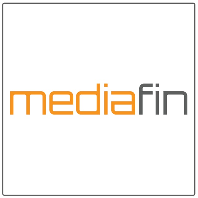 MediaFin Av Production Oy