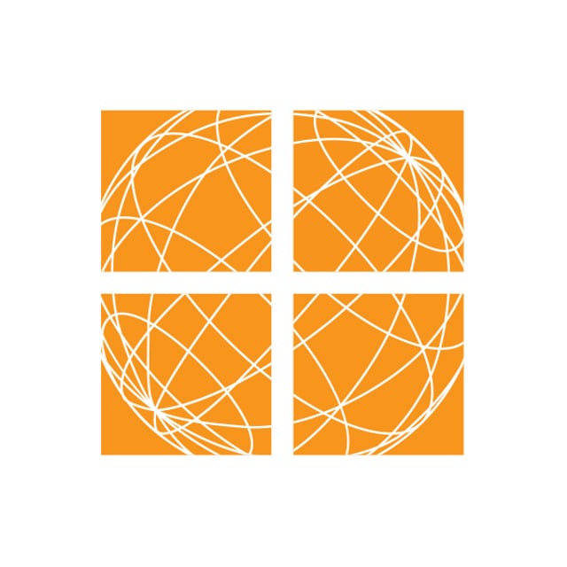 Glander International Bunkering