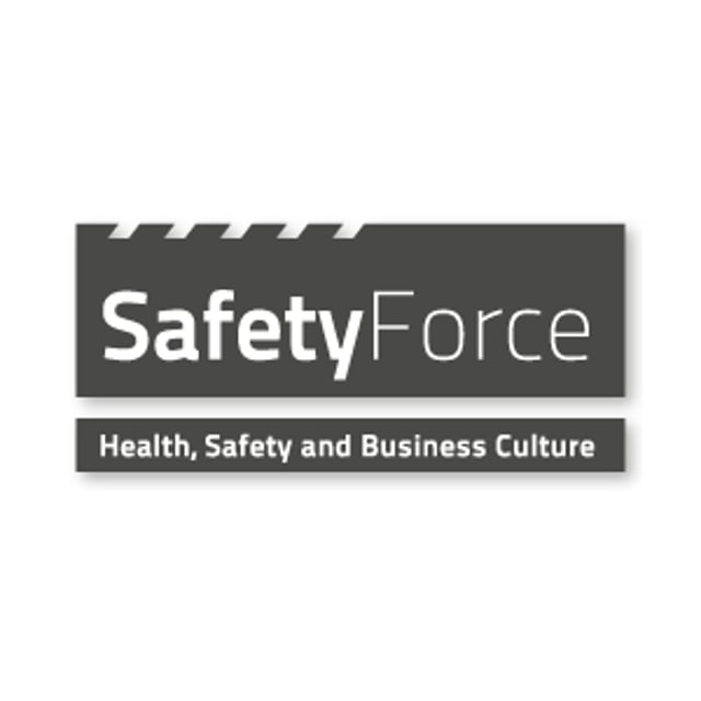 SafetyForce
