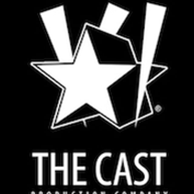 THE CAST PRODUCTION