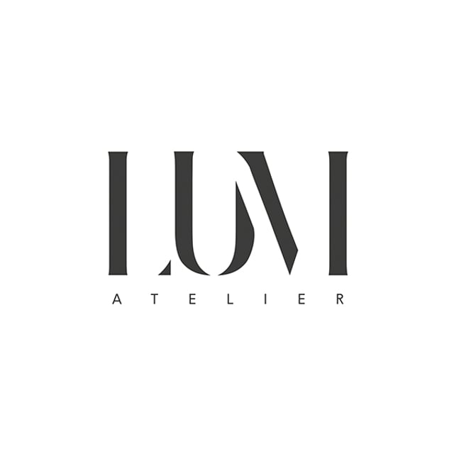 Atelier LUM