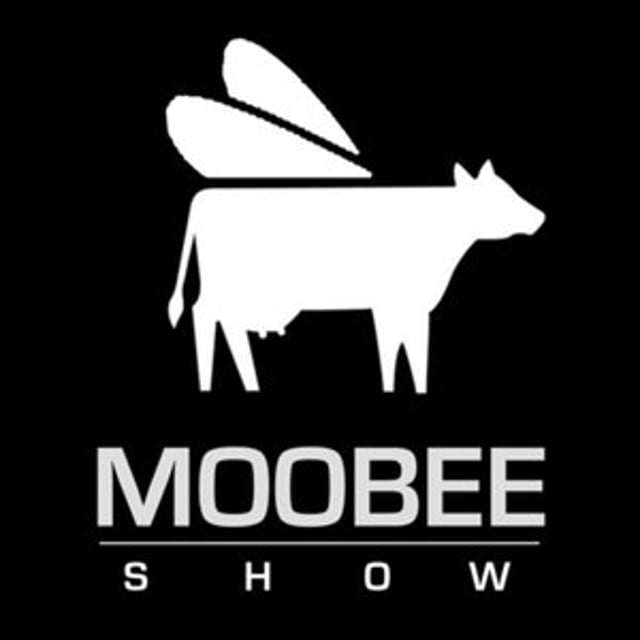 Moobee Show