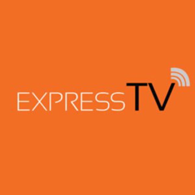 Express TV