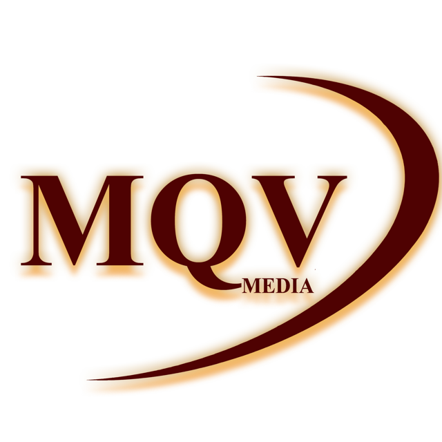 MQV Media LLC