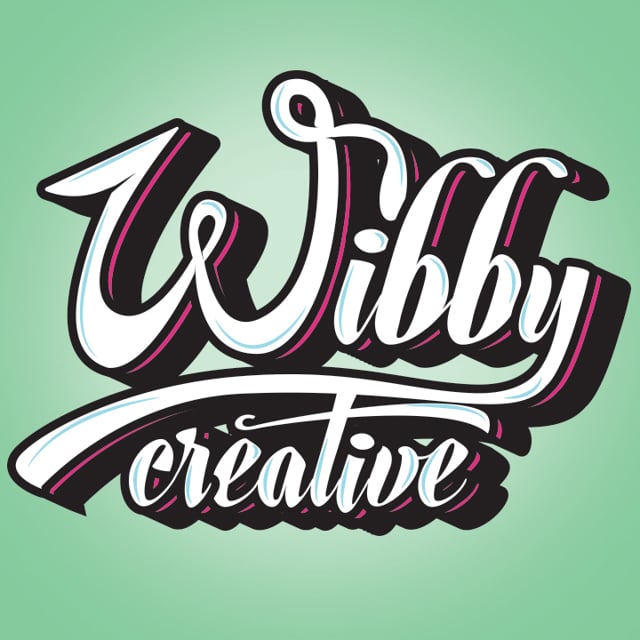 Wibby Creative
