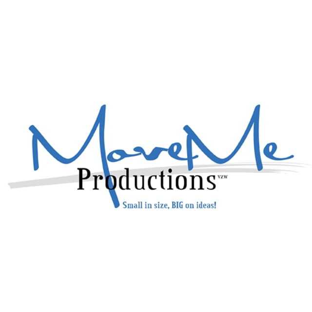Move Me Productions